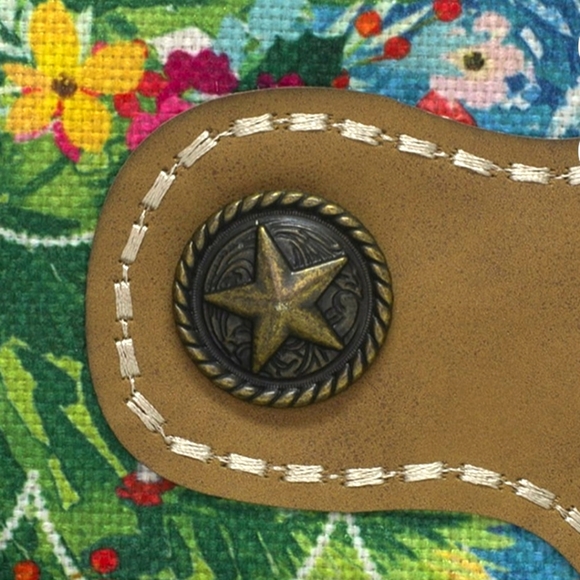 The Pioneer Woman | Holiday | Pioneer Woman Holiday Tree Cowboy Boot ...